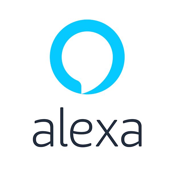 test-template | Samsung Latinoamérica