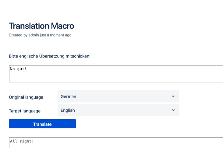 Big Techday 24 - Exhibits