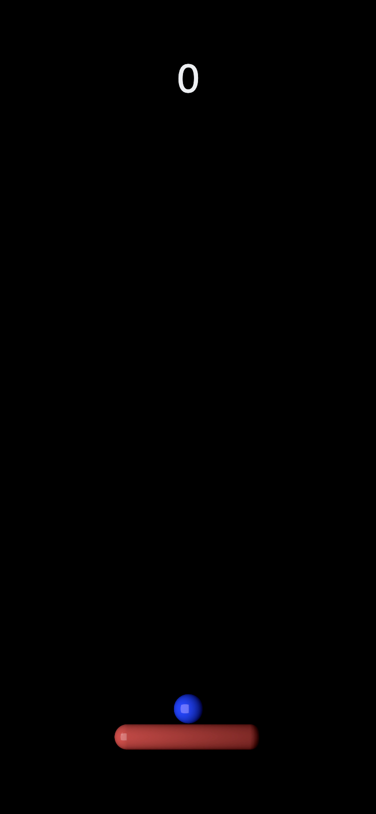 ProtoPie: Featured Prototypes