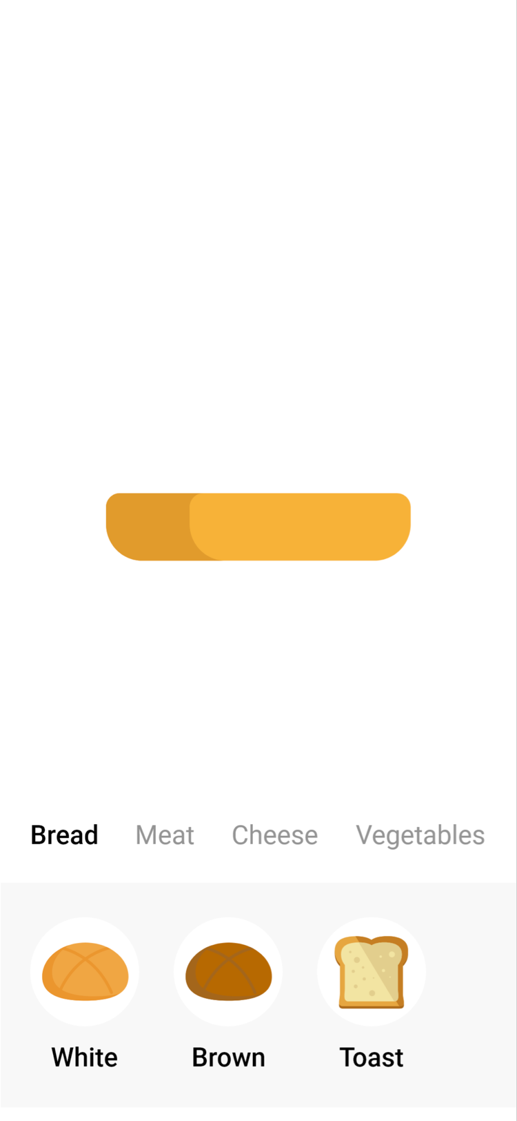 ProtoPie: Featured Prototypes