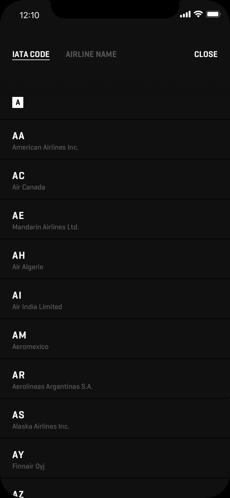 ProtoPie: Featured Prototypes