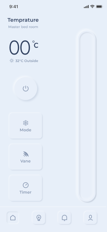 ProtoPie: Featured Prototypes