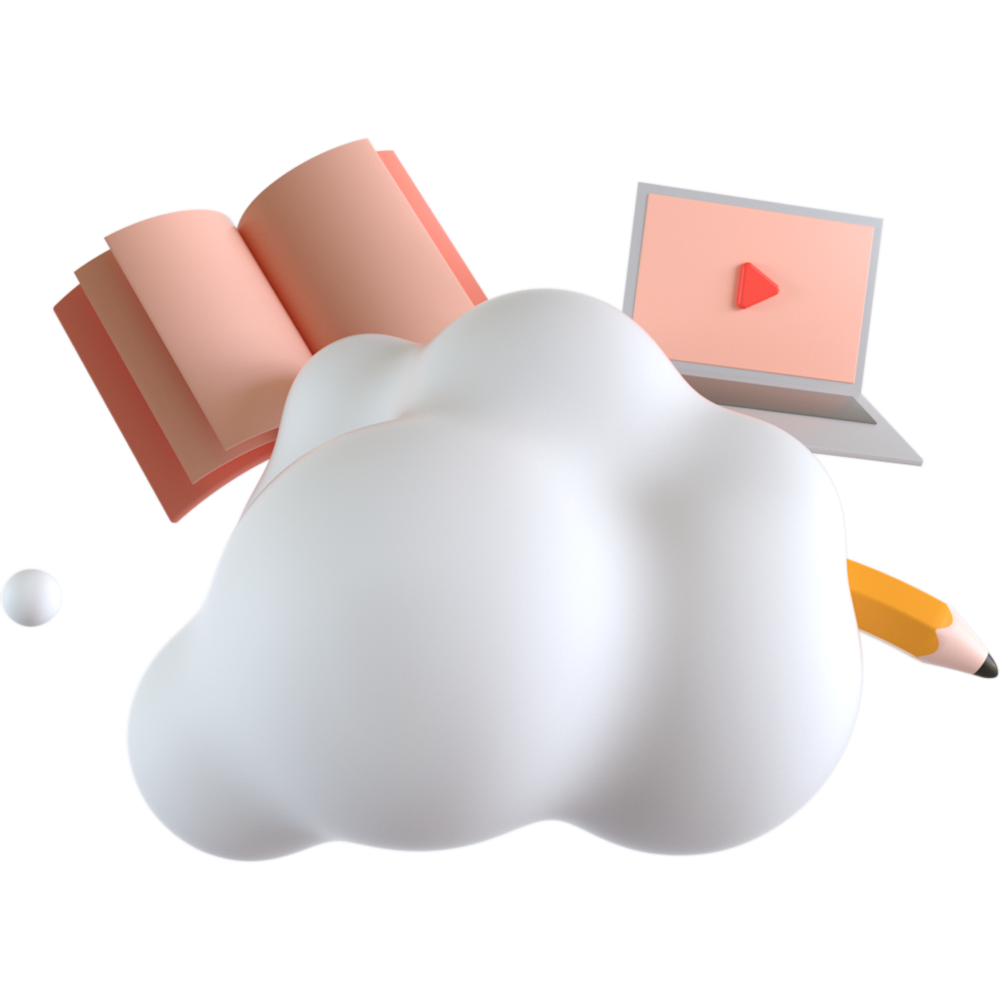 ProtoPie | The interactive digital prototyping tool