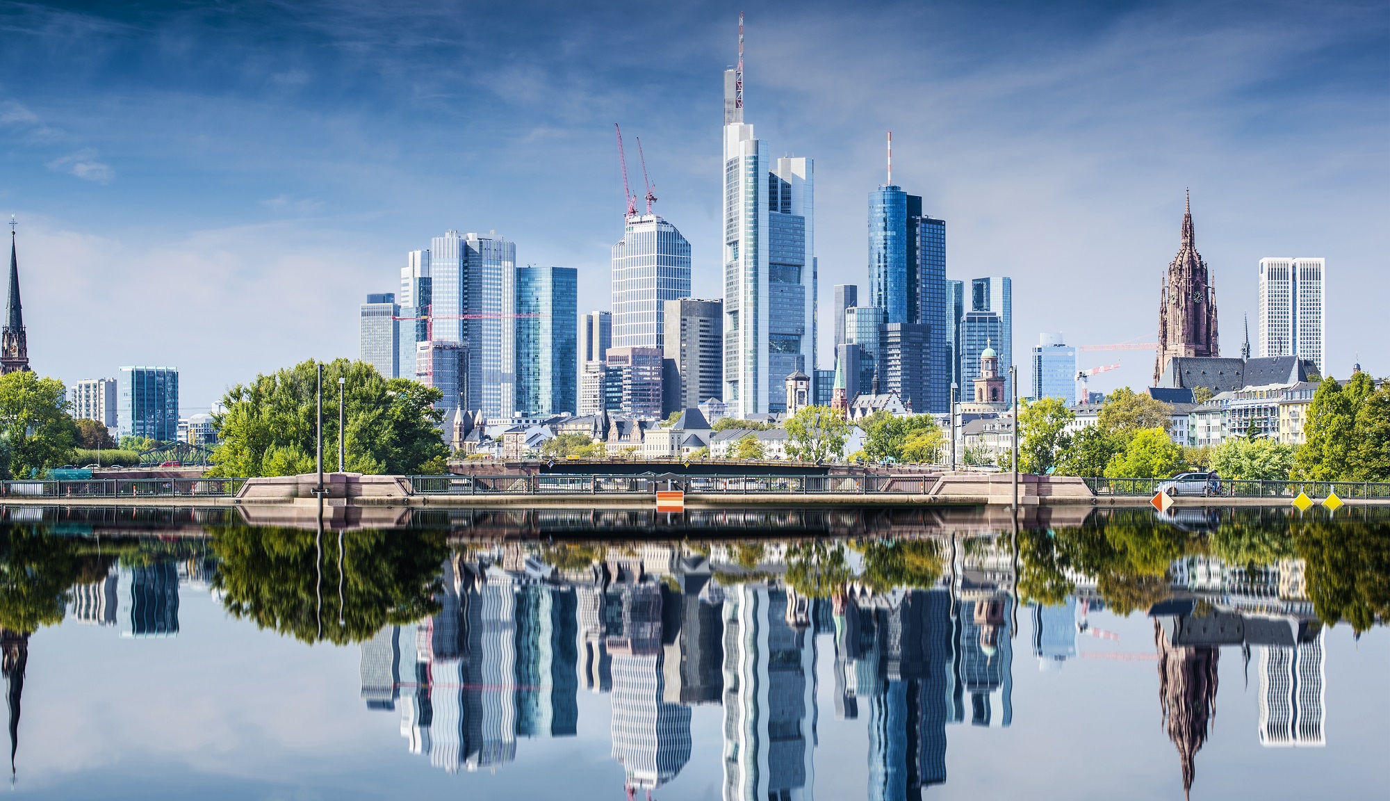 Vermietung an nahe Angehörige: Praktische Tipps