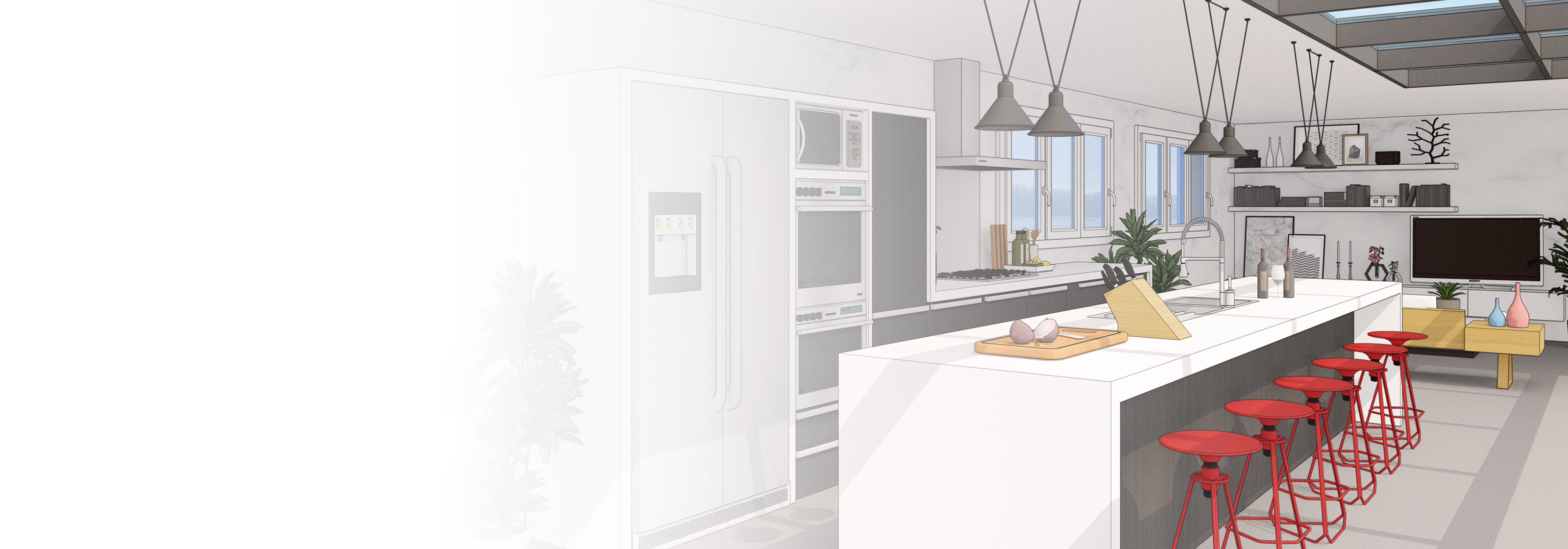 Try SketchUp Go Free for 7 Days | SketchUp