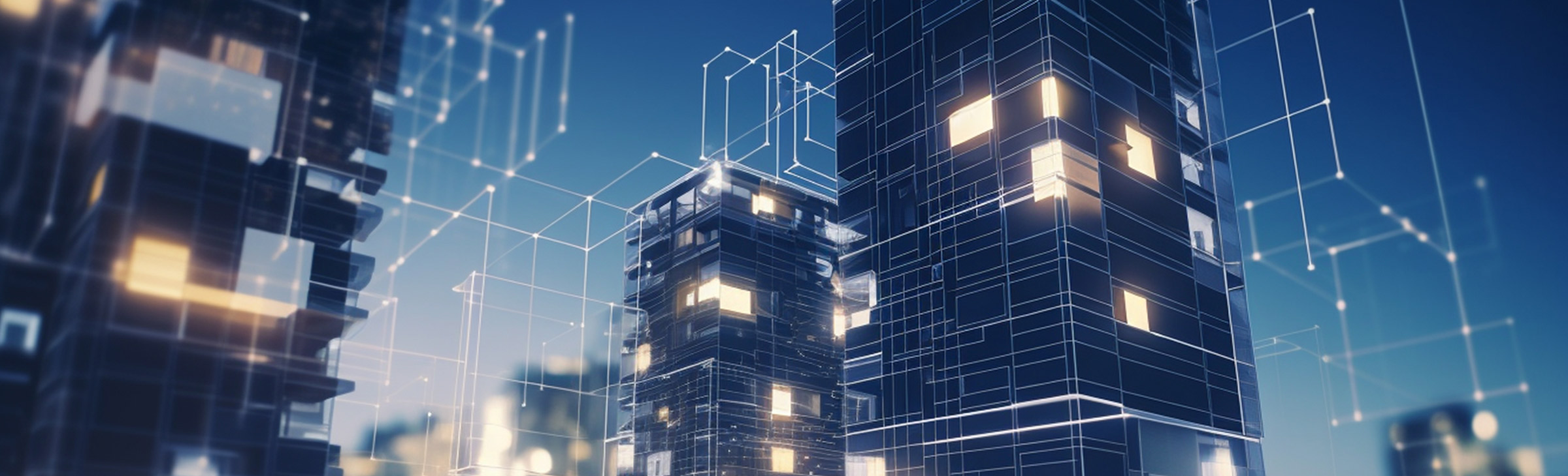 Application categories