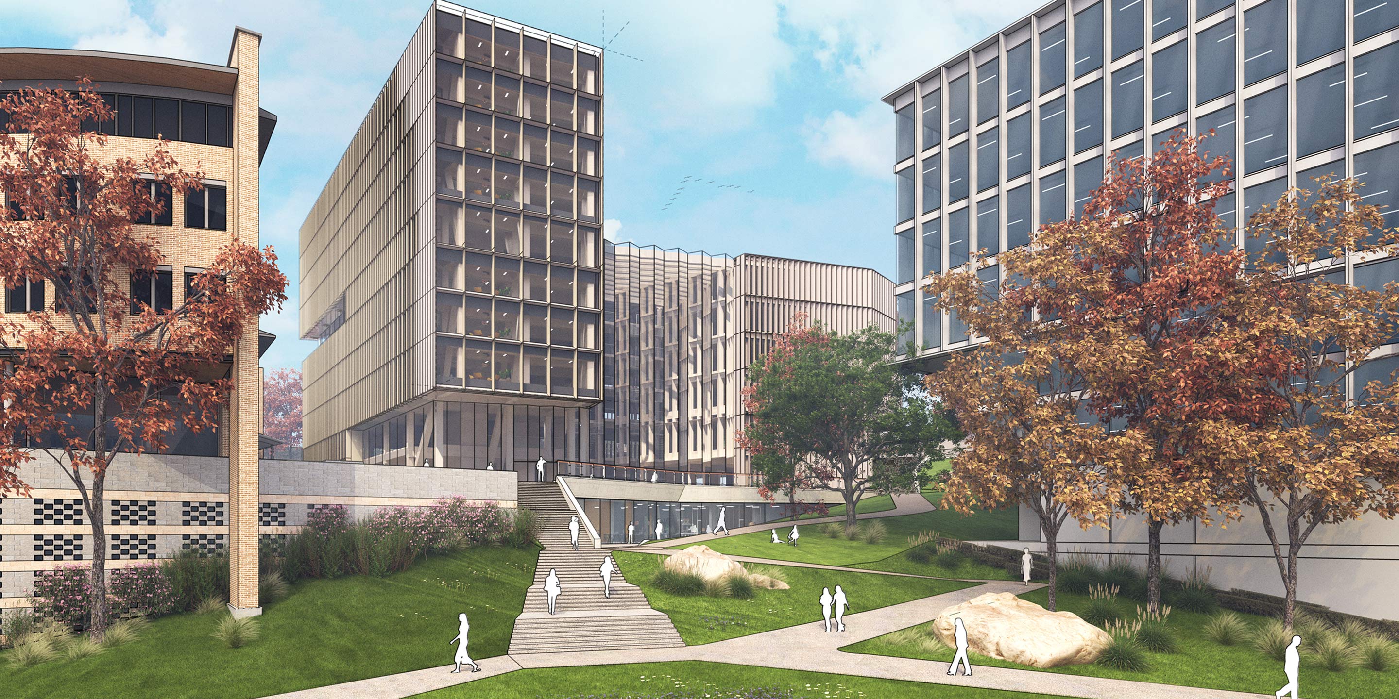 Professional 3D Modeling Software | 3D Design Tool | SketchUp for ...