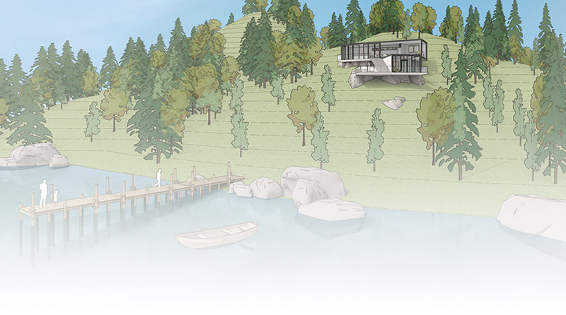 Free 3d Sketchup Landscape Design SKETCHUP LANDSCAPE | 3DS MAX MODEL