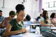 Prep For SAT Writing Language And SAT Reading NoRedInk