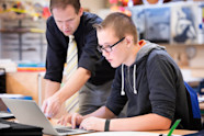 Popular Online Applications For ELA Test Practice NoRedInk