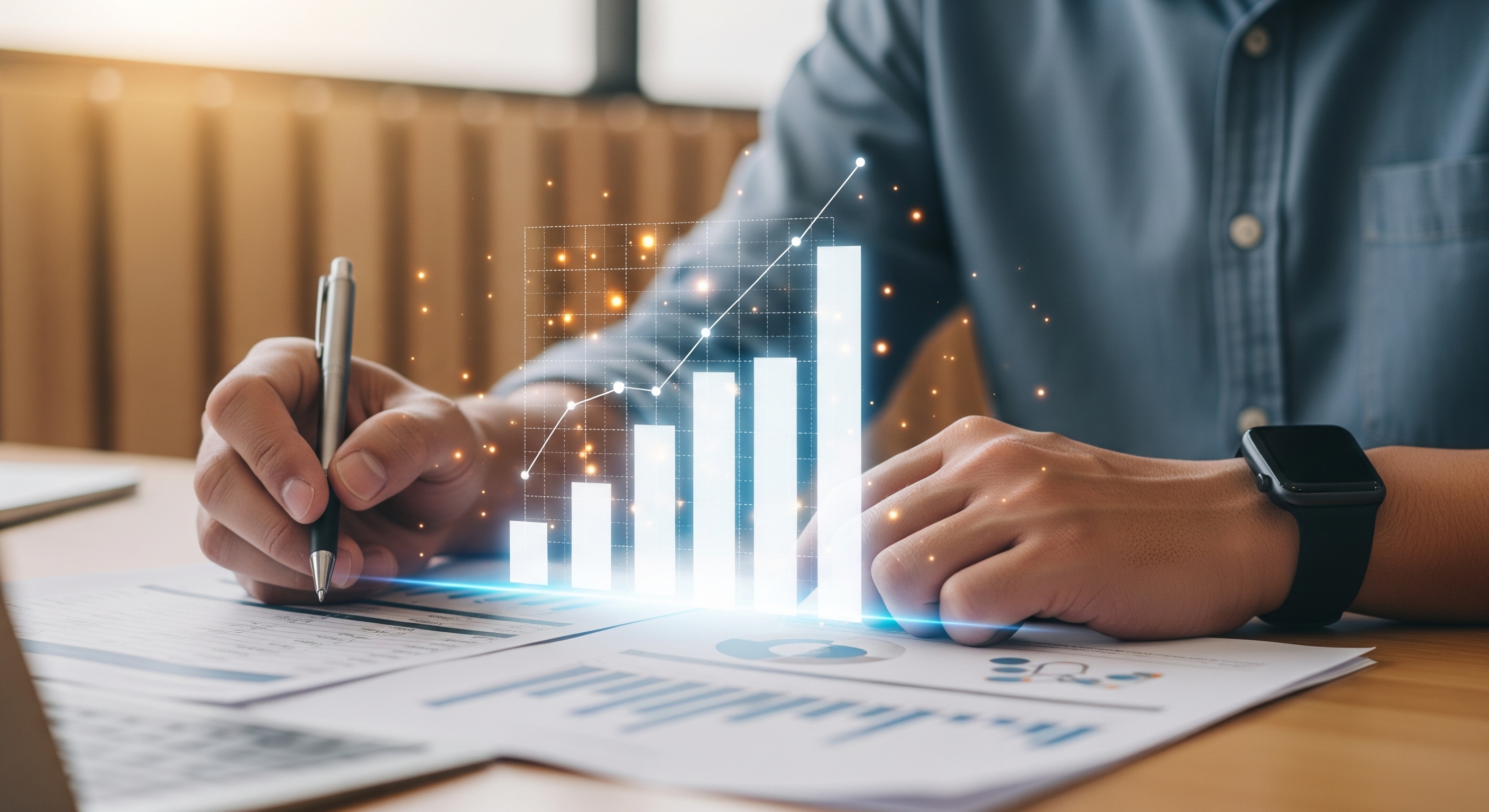 Private Equity AI Playbook - Fortifying Portfolios in a Tech-Driven ...
