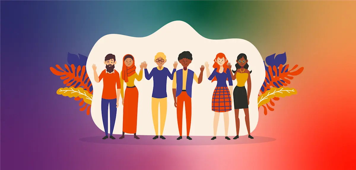 Funding Diversity 2020 - Insights | PrivCo