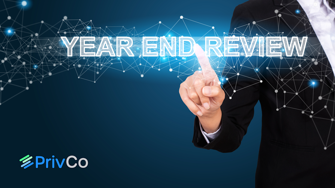 Breakthrough Innovation Sectors in 2024 - Insights | PrivCo