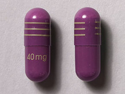 Nexium Coupons - Save 75% on Nexium Prices