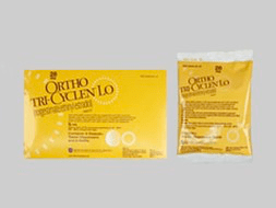 Ortho Tri-Cyclen Lo Coupons - Save 80% on Ortho Tri-Cyclen Lo Prices