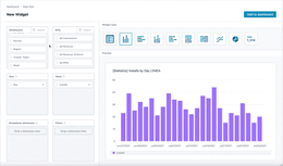 Add A Filter And Sort Adjust Help Center