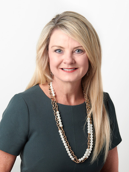 Contact Us | Fabricut Contract