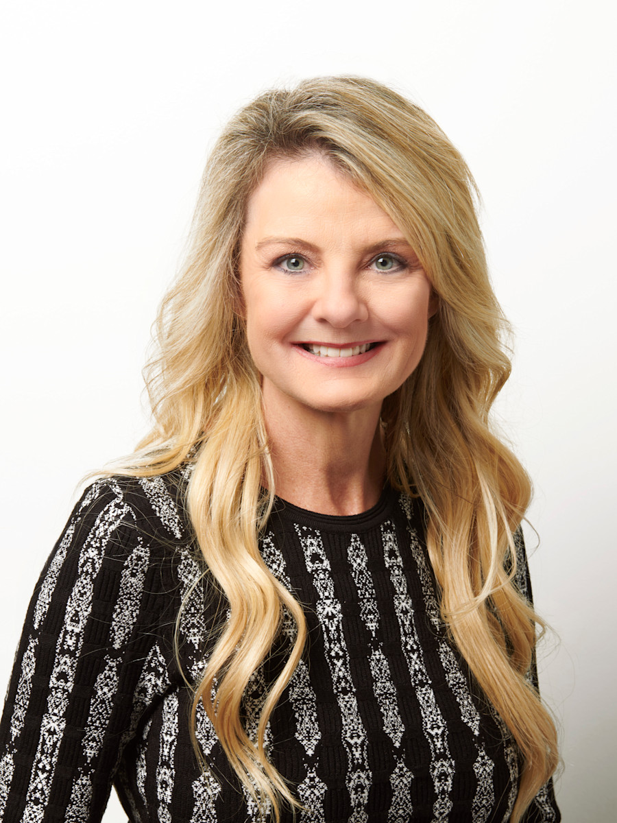 Contact Us | Fabricut Contract