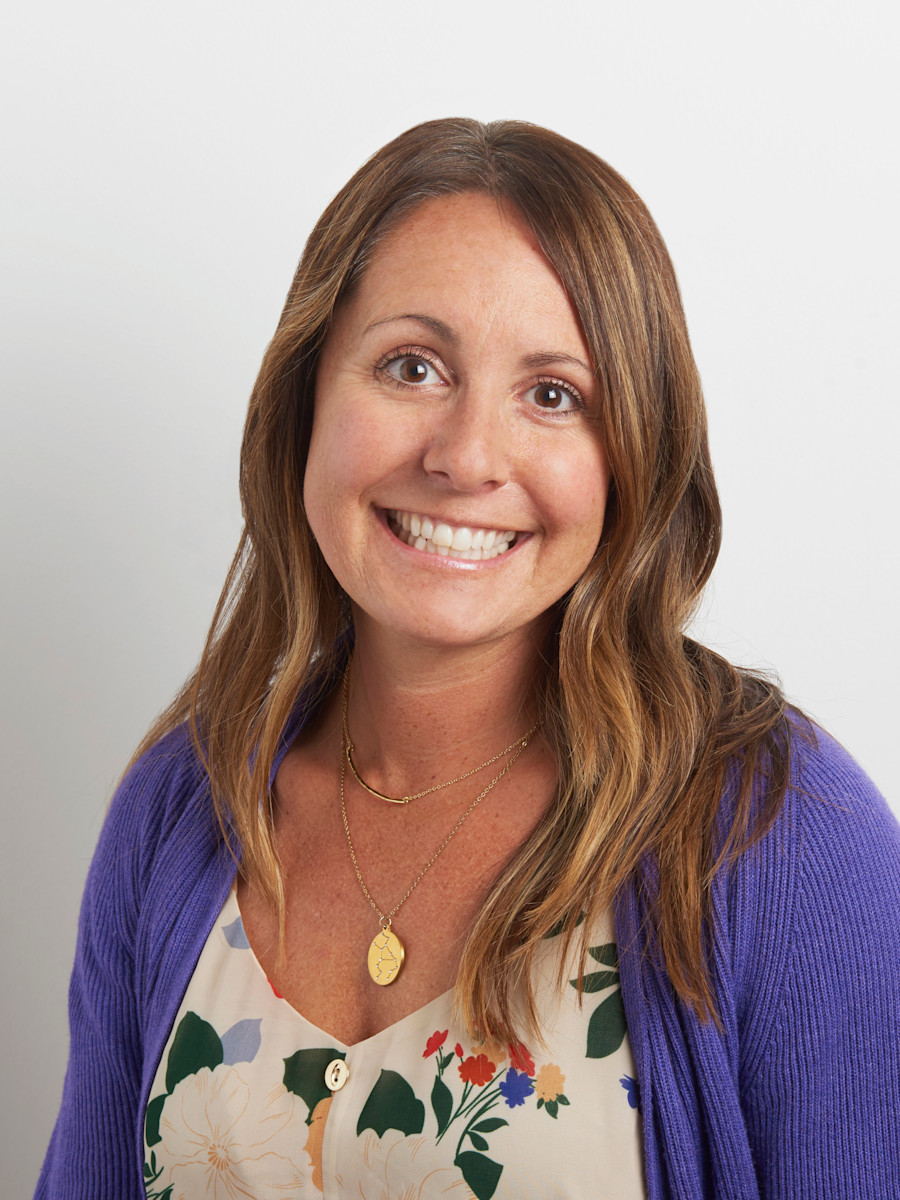 Contact Us | Fabricut Contract