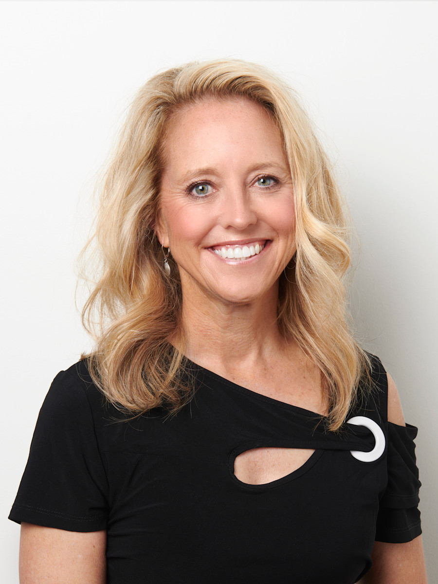 Contact Us | Fabricut Contract