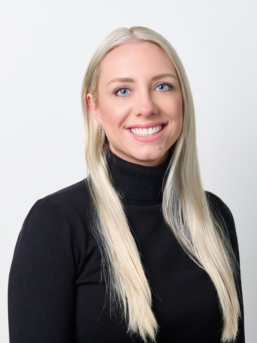 Contact Us | Fabricut Contract