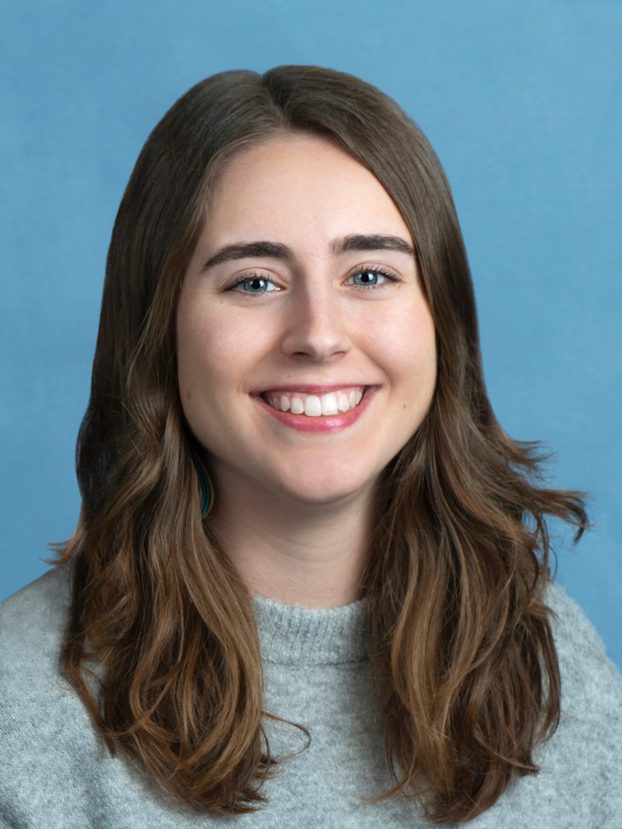 Contact Us | Fabricut Contract