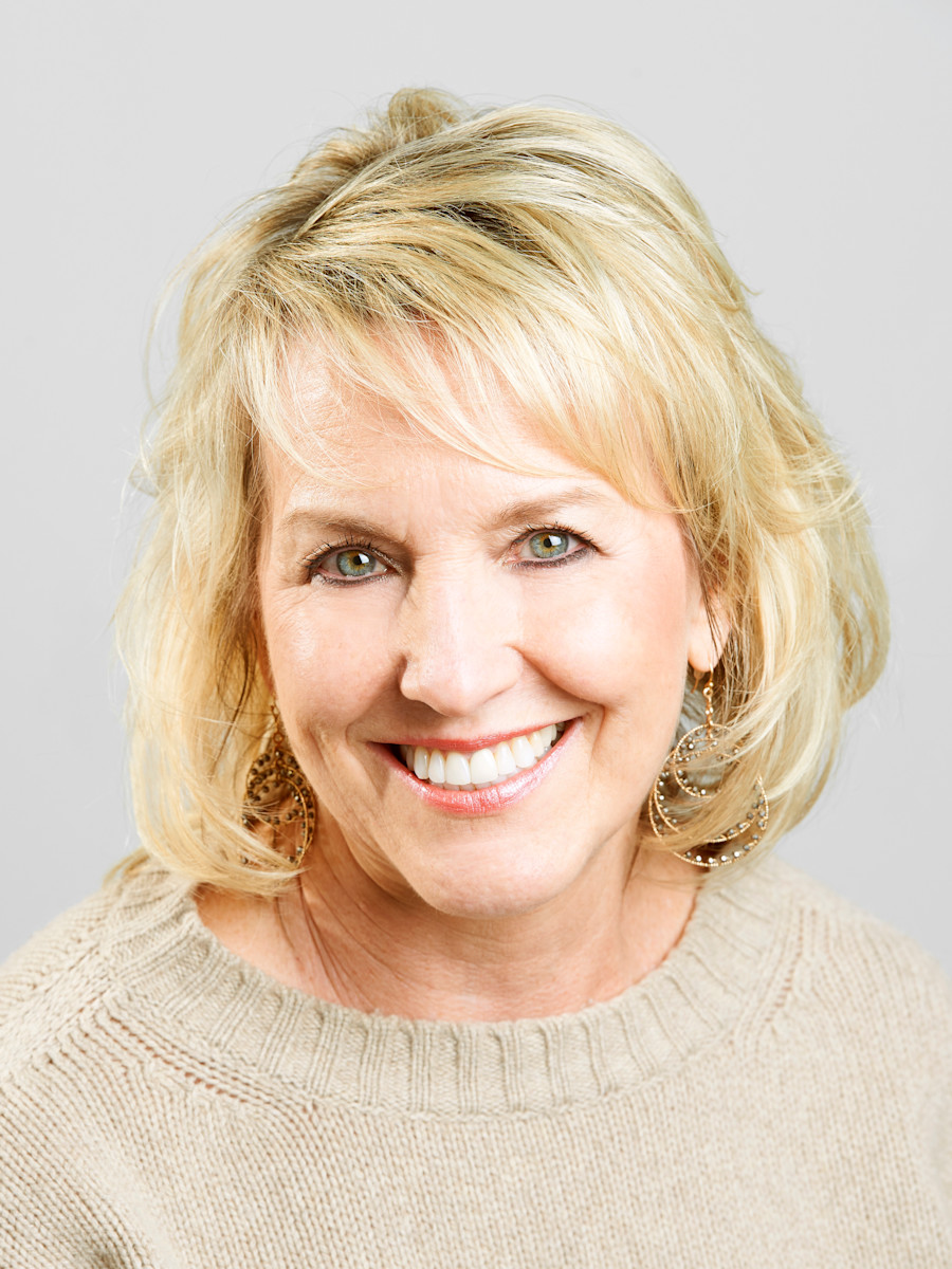 Contact Us | Fabricut Contract