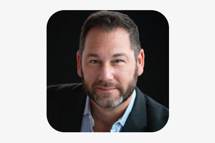 Robin Brinker's Instagram, Twitter & Facebook on IDCrawl