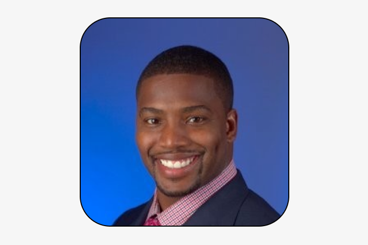 Robin Brinker's Instagram, Twitter & Facebook on IDCrawl