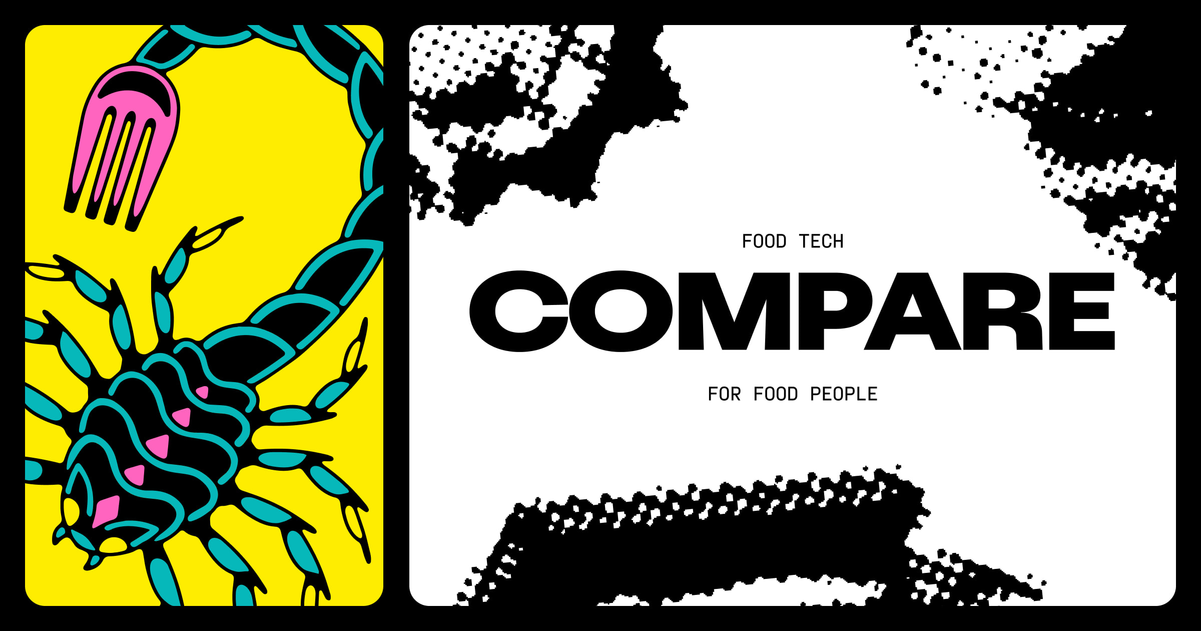 Lunchbox vs. Appfront: Platform Comparison