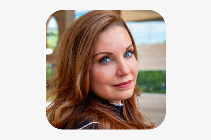 Robin Brinker's Instagram, Twitter & Facebook on IDCrawl