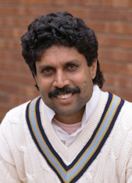 Kapil Dev A Tribute To The Legendary Indian Cricketer Kapil Dev A Tribute To The Legendary Indian Cricketer