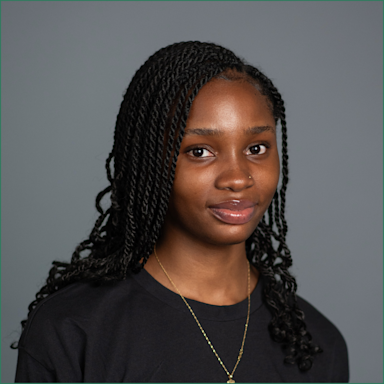 The Marcy Lab School