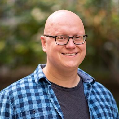 The Marcy Lab School