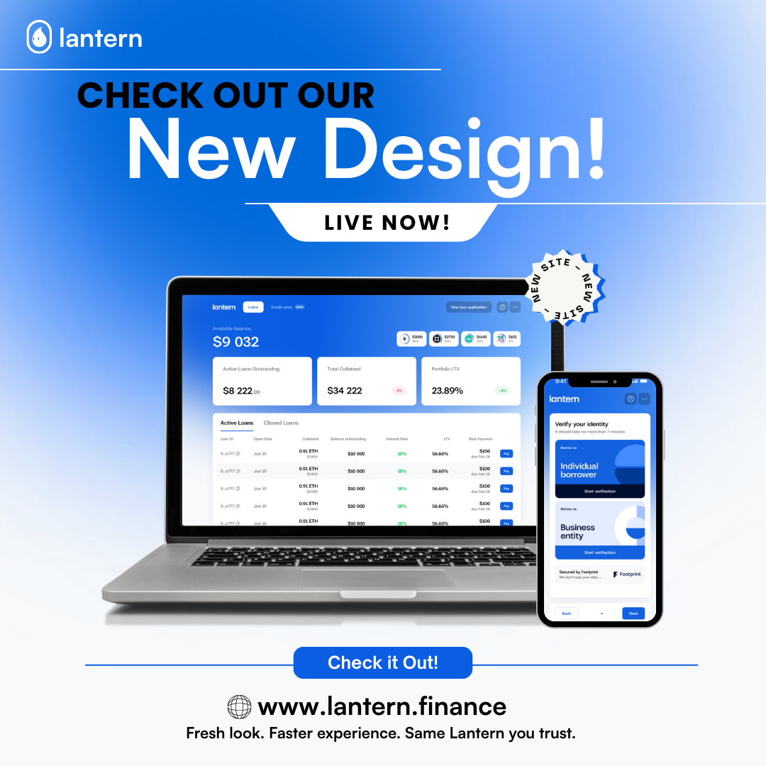 Building Wealth: Your Long-Term Crypto Investment Blueprint