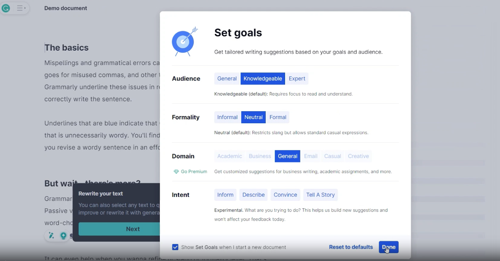 17 Incredible User Onboarding Examples (and How to Use Them for Your ...