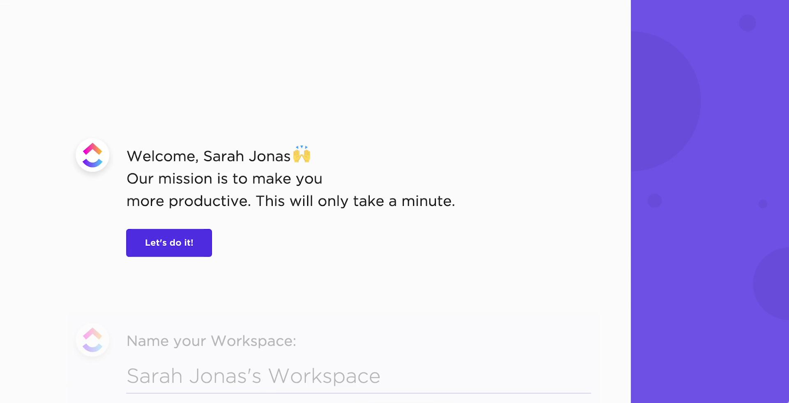 17 Incredible User Onboarding Examples (and How to Use Them for Your ...
