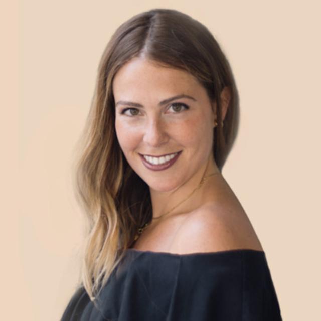 Product Walkthrough Examples And Best Practices | Hopscotch