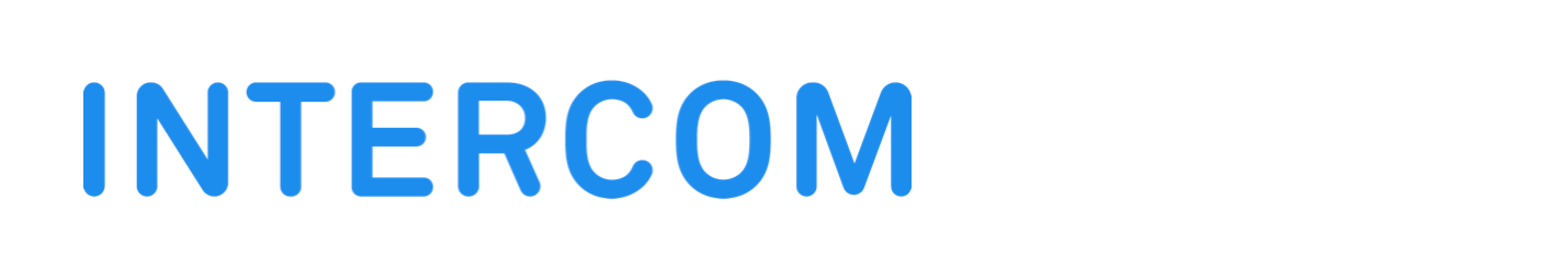 The 7 Best Appcues Alternatives for 2025: Use cases, pricing, and more | Hopscotch