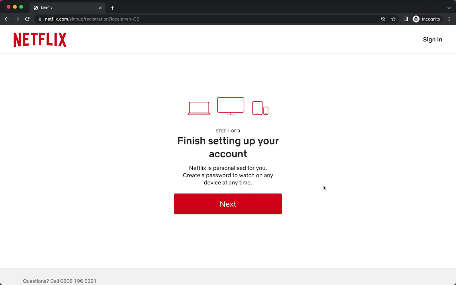 17 Incredible User Onboarding Examples (and How to Use Them for Your ...