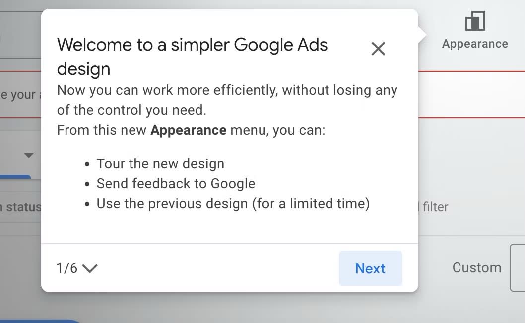 17 Incredible User Onboarding Examples (and How to Use Them for Your ...
