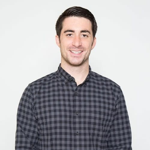 The 9 Best Customer Onboarding Software in 2026 | Hopscotch