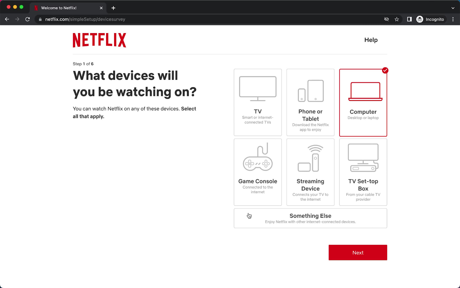 17 Incredible User Onboarding Examples (and How to Use Them for Your ...