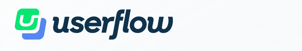 The 9 Best User Onboarding Tools for Successful Product Adoption ...