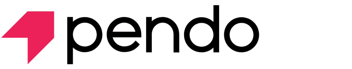 The 9 Best User Onboarding Tools for Successful Product Adoption ...