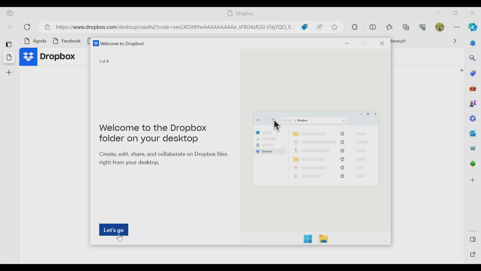 How to Set Up an In-App Welcome Message with Examples for 2025 | Hopscotch