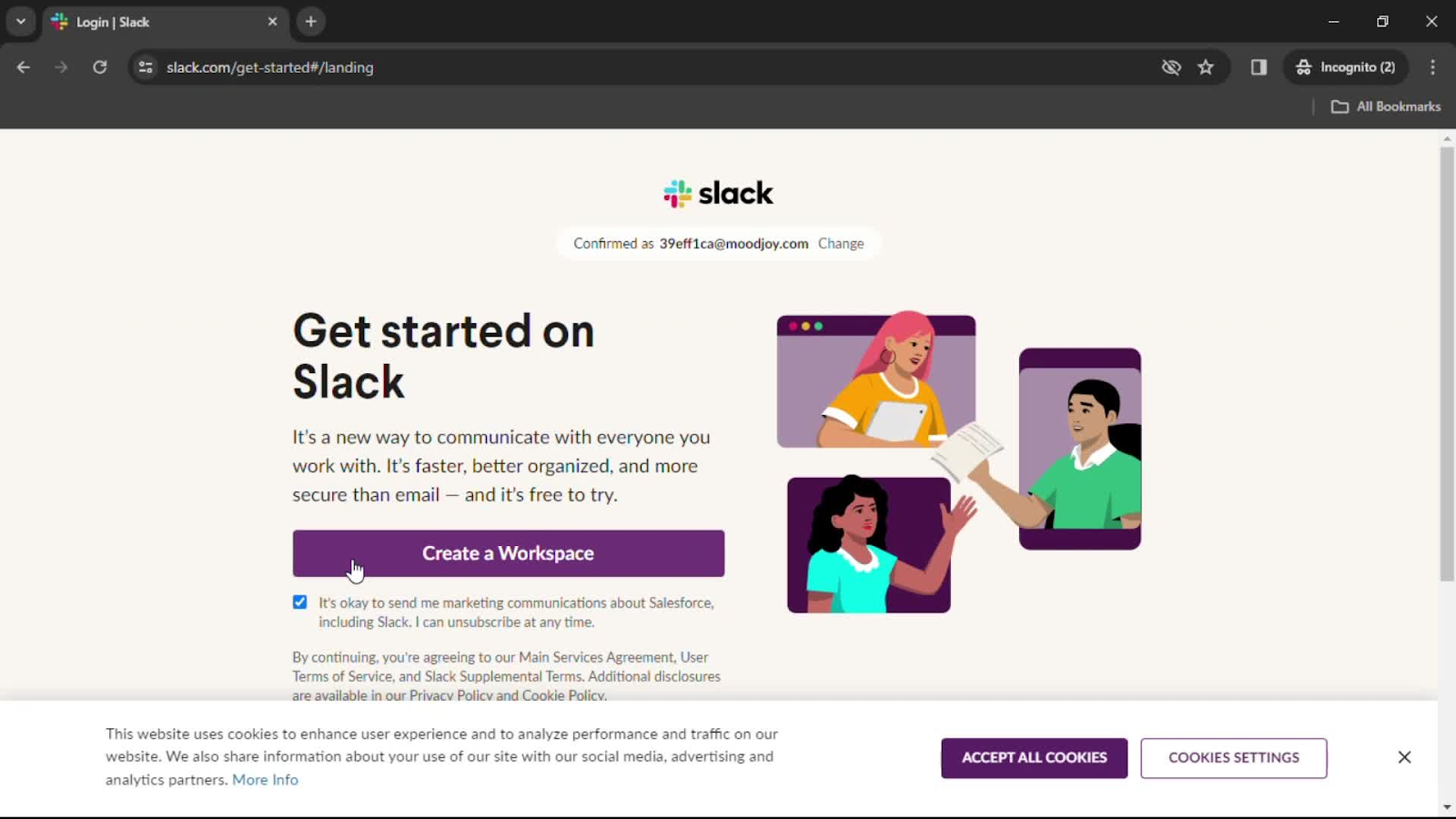 17 Incredible User Onboarding Examples (and How to Use Them for Your ...