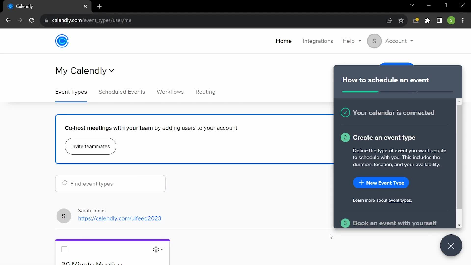17 Incredible User Onboarding Examples (and How to Use Them for Your ...