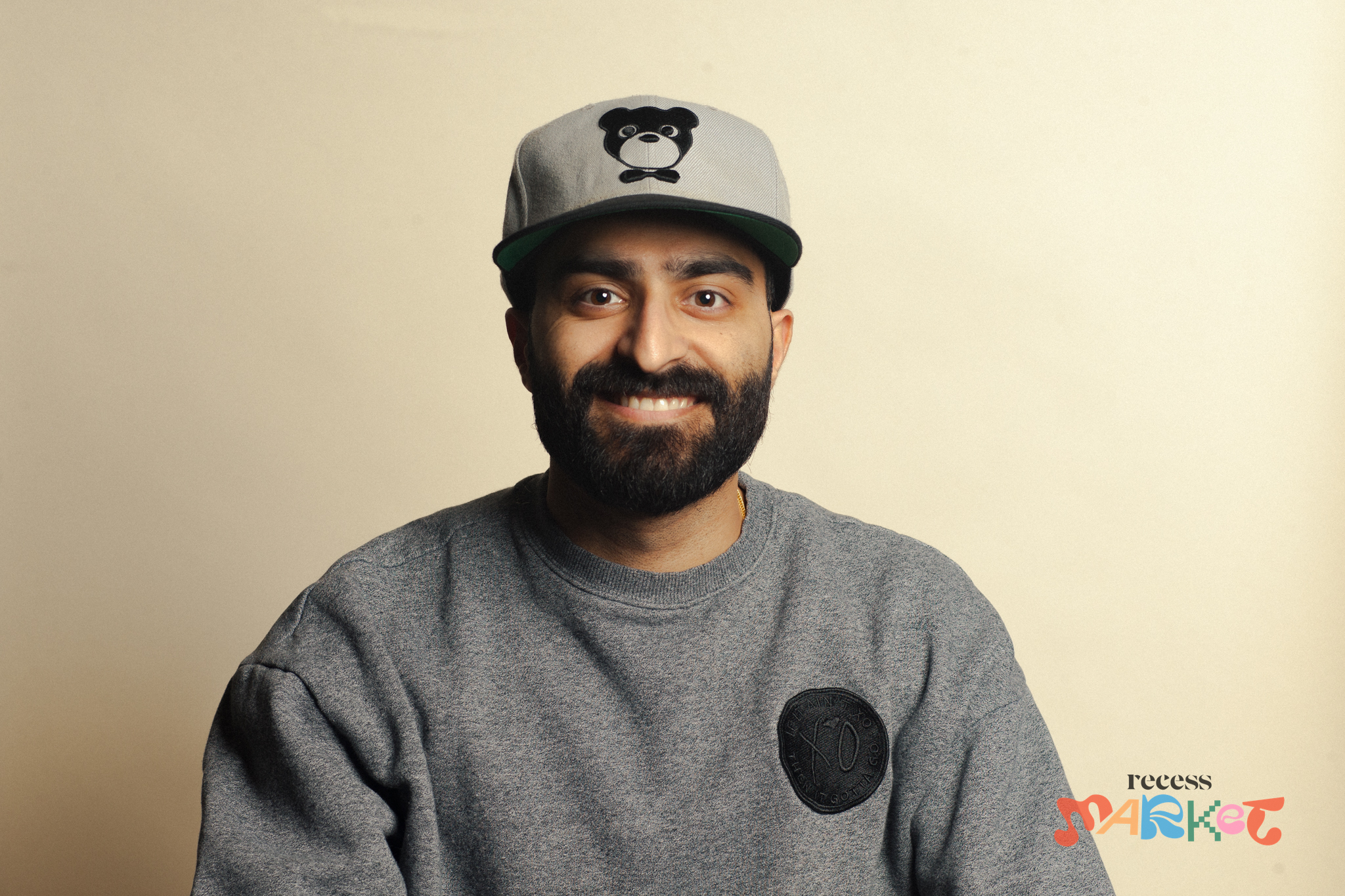 RECESS All Week Long | Community Events | The Combine | Toronto