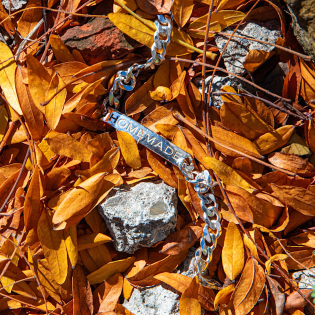 Homemade Magazine Launch Party - Lost & Found | Community Events | The ...